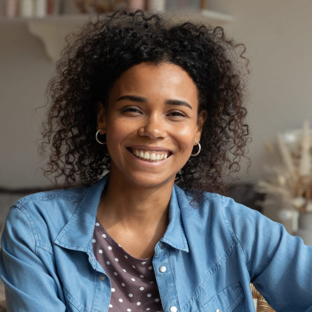 Coaching Neurodivergent Learners – JST Coaching & Training