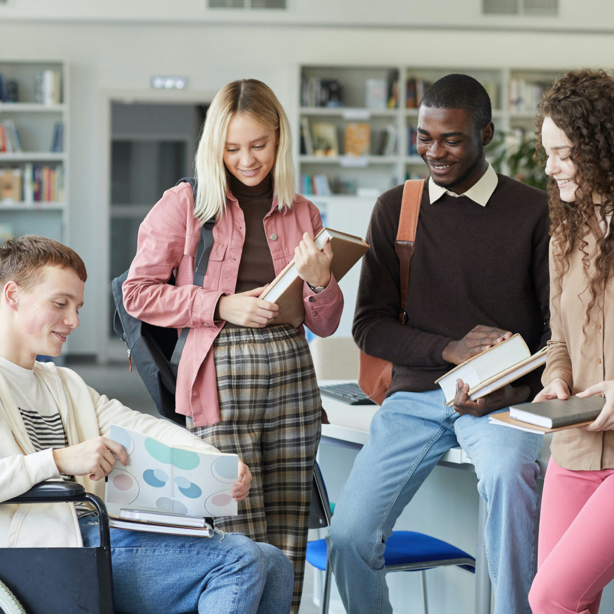 Student Success Coaching [101] for Higher Education Professionals (PAR ...